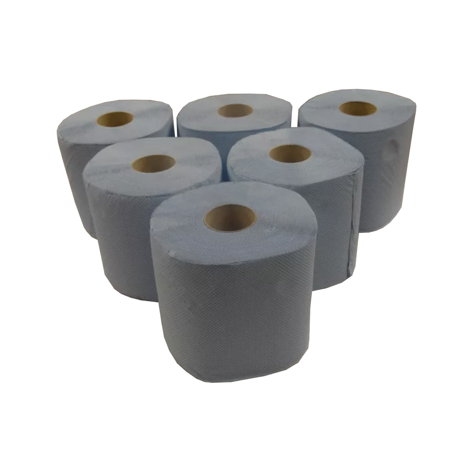 Products – Sutton Auto Factors